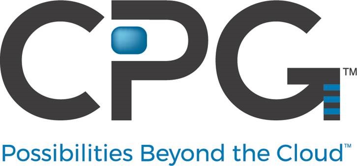 CPG Adds Exerience and Perspective to Leadership Team with New CFO and ...