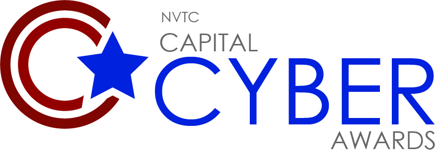 Northern Virginia Technology Council Announces 2019 Capital Cyber Award ...