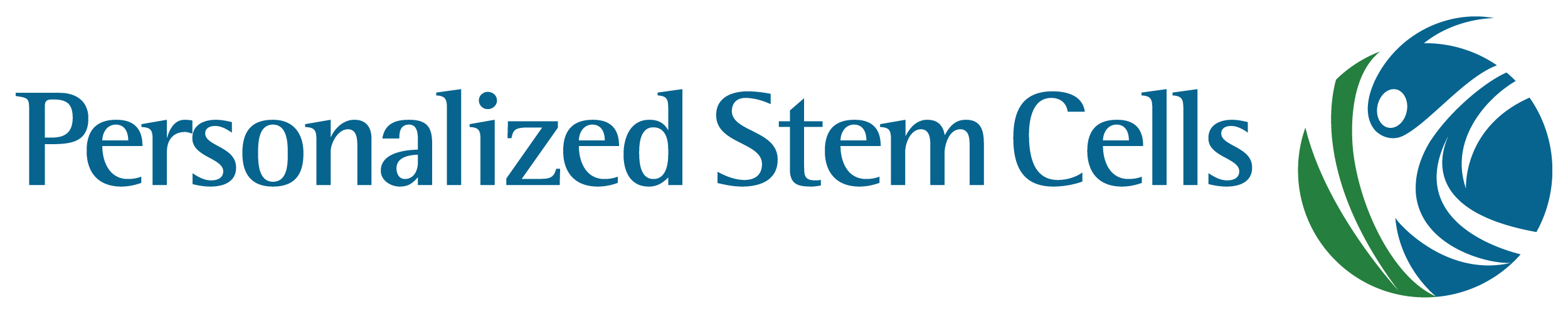 Personalized Stem Cells, Inc. Announces First Patients Enrolled in FDA ...