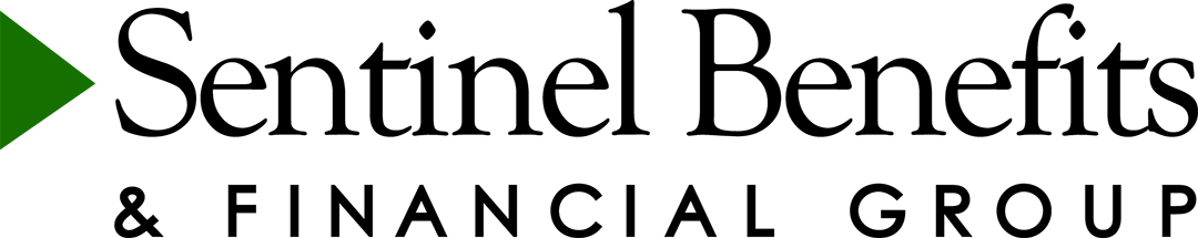 Sentinel Benefits & Financial Group Announces New Direct-to-Consumer ...