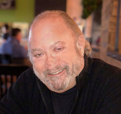 Predictive Intelligence Means Informed Business Decisions