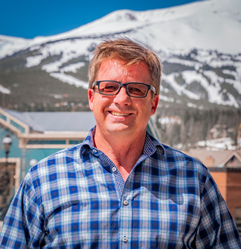 REAL Trends Recognizes Doyle Richmond as a Top Broker in Colorado