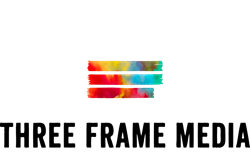 New Documentary Unlikely Reveals America's Real College Admissions Scandal