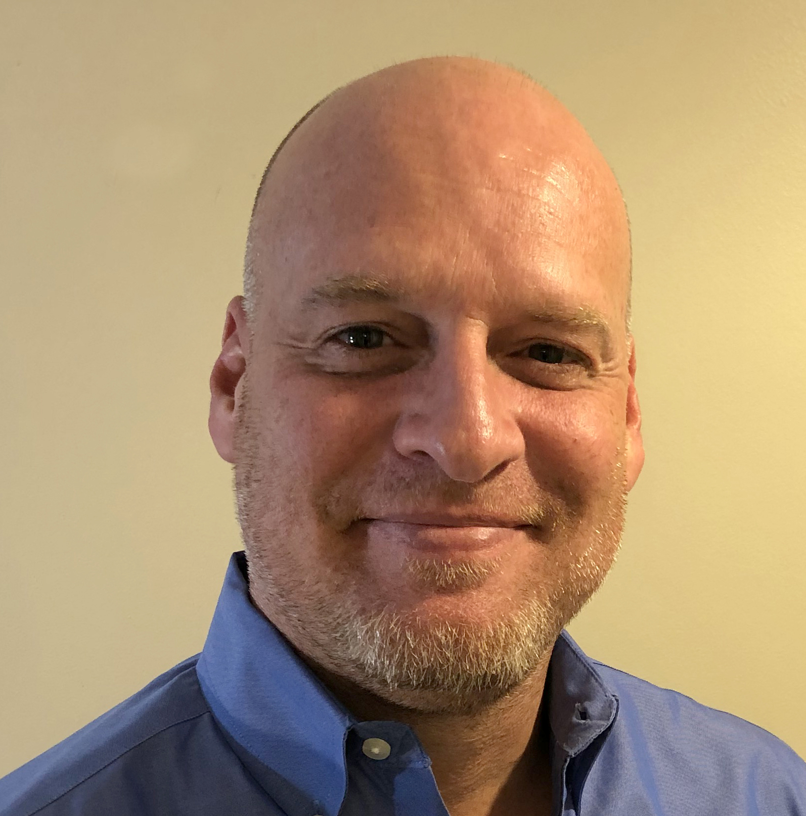 Leading HR Outsourcing Firm, INFINITI HR, Announces National Expansion ...