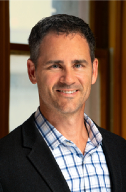 capSpire Appoints Jerry Emmert to lead North American Sales