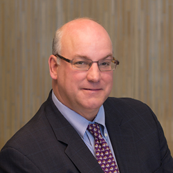 John E. Royer, Jr. Named to Philadelphia Business Journal Best of the Bar