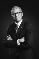 Former P&G Global Innovation Leader F.D. Wilder Joins EVRYTHNG Advisory ...