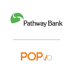 Pathway Bank Becomes First Nebraska Bank To Launch Interactive Video ...