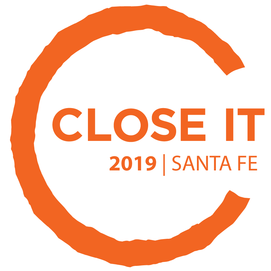Innovate+Educate Announces Record Attendance at Close It Summit 2019