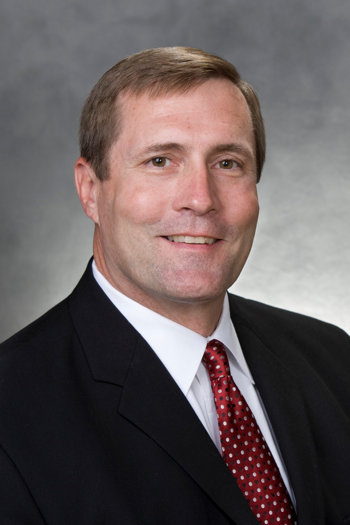 WittKieffer Welcomes New Principal to Head College Athletics Leadership ...