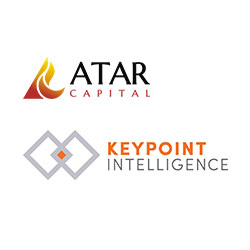Atar Capital Acquires Keypoint Intelligence, Adding SaaS-based ...