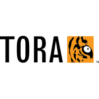 TORA Expands UK Presence with London Office and New Hires