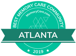MemoryCare.com Names the Best Facilities for Senior Memory Care in ...