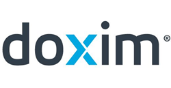 Doxim Announces Appointment of Michael Rogalski as President and CEO