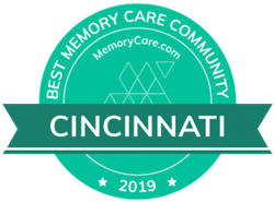 MemoryCare.com Names the Best Facilities for Senior Memory Care in ...