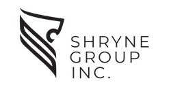 Shryne Group Continues Retail Expansion; Opens Third Store in California