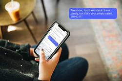 Introducing Subsplash Messaging! The Innovative In-App Communication Tool that Fuels Authentic ...
