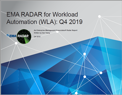 New EMA Radar™ Report Provides In-depth Insights into WLA Trends and ...