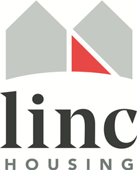 Linc Housing Celebrates 35 Years of Service to California Communities ...
