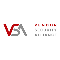Vendor Security Alliance Partners with OneTrust to Launch New ...