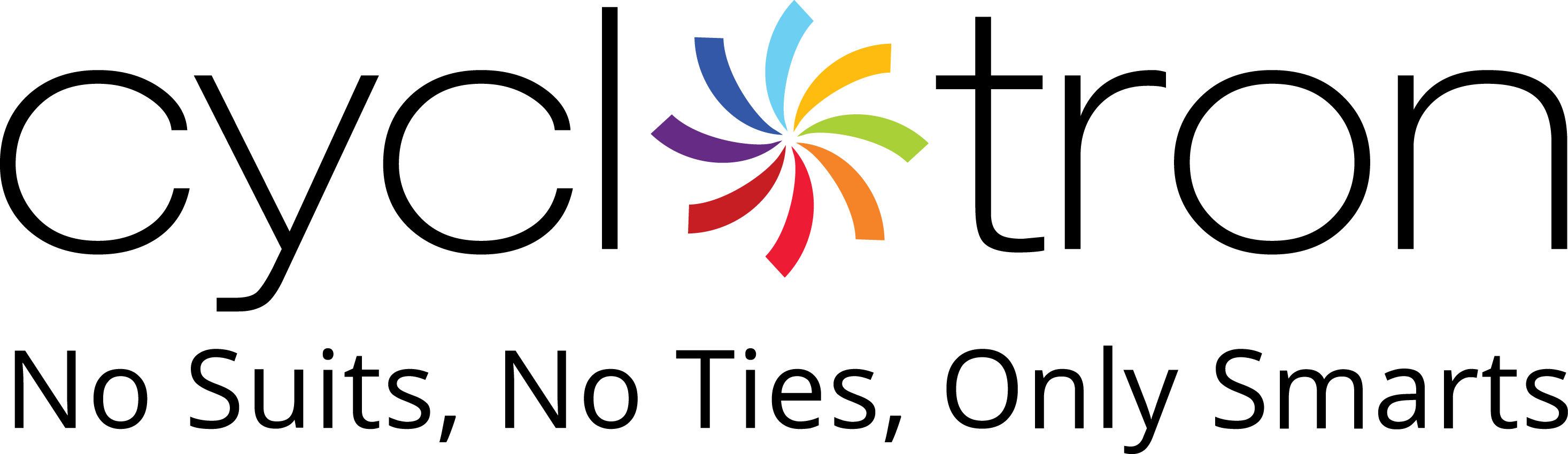 Cyclotron Group announces expansion to Chicago market with local ...