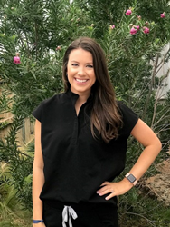 The Dental Studio of Midland Welcomes Dr. Mallory Layman to their ...