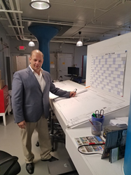 Jack Intrator's Instagram, Twitter & Facebook on IDCrawl