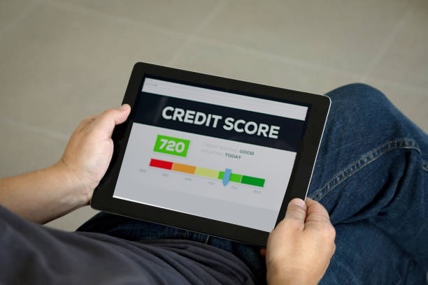 ACCC Explains How Consumers Should Read their Credit Reports