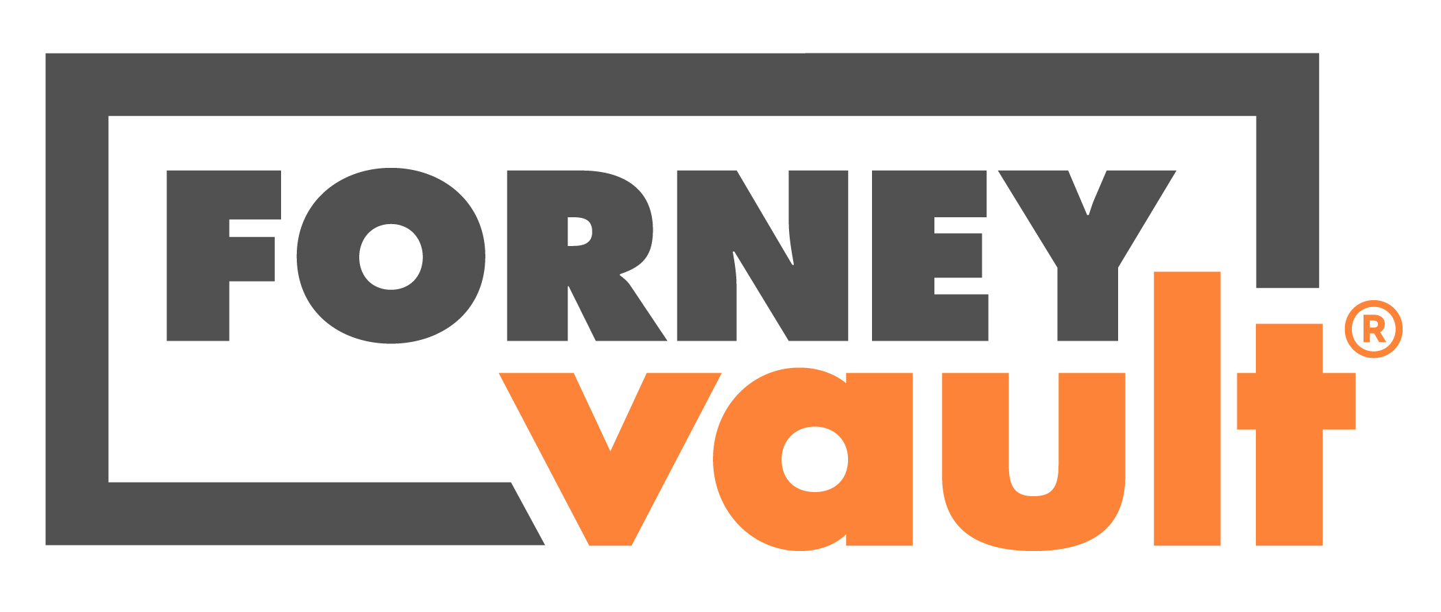 Forney LP Launches New Website to Advance ForneyVault®