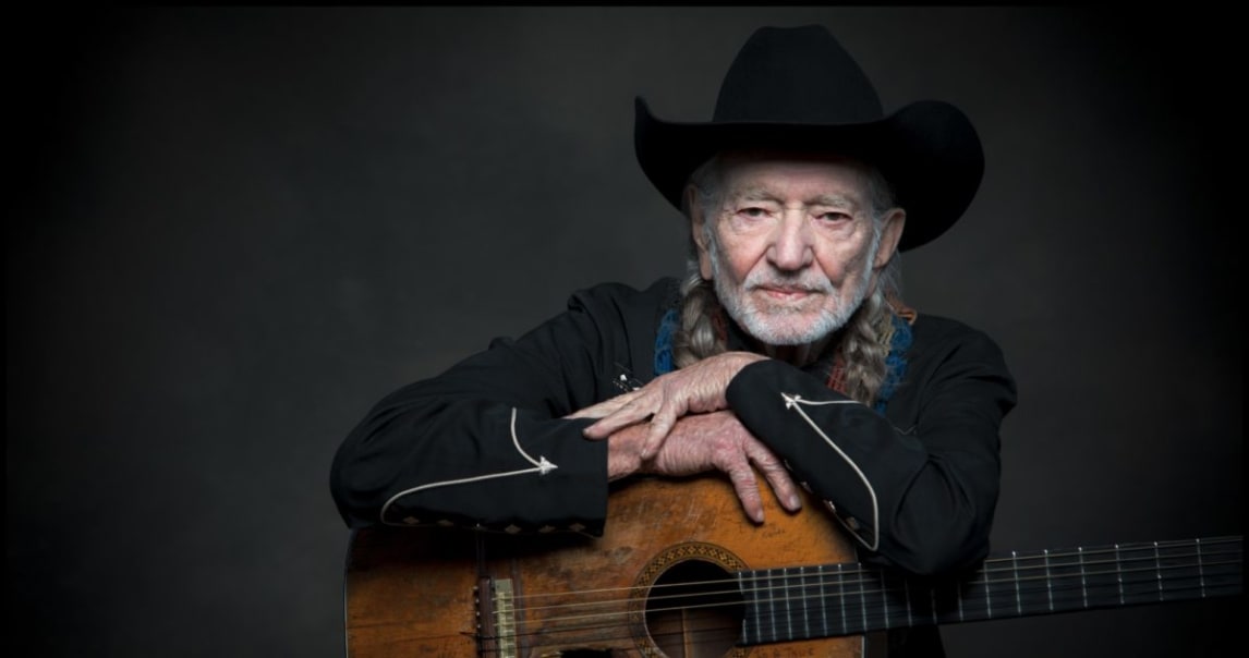 Rams Head Presents – Key West Announces Texan Country Music Icon ...