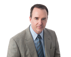 David Liddell accepted into Forbes Coaches Council