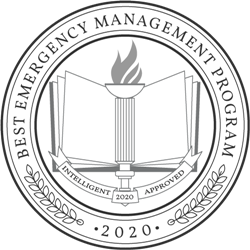 Intelligent.com Announces Best Emergency Management Degree Programs for ...