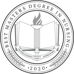 Intelligent.com Announces Best Master of Science in Nursing (MSN ...