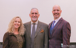 New London, CT Periodontists, Drs. Gregory Toback and Marianne Urbanski ...