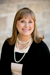 Colorado Center for Nursing Excellence Announces New CEO