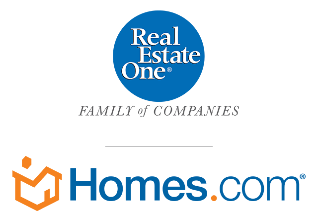Real Estate One, Inc. Honored with RISMedia Tech Titan Award