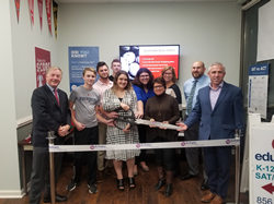 C2 Education Celebrates Two New Locations in New Jersey with Official ...