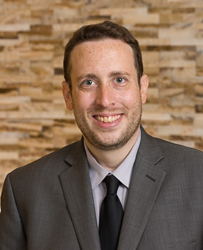 NJ Top Doc, Dr. Jeffrey A. Weiss Offers Medically Supervised Infusion ...