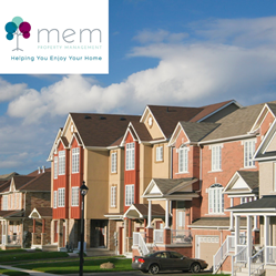 mem property management Announces Integration of Striven Software Solutions