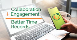 Bellefield Releases Intelligent Teams and Other New Features in ...