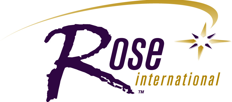 Rose International Named a Best Place to Work in 2020 by Glassdoor