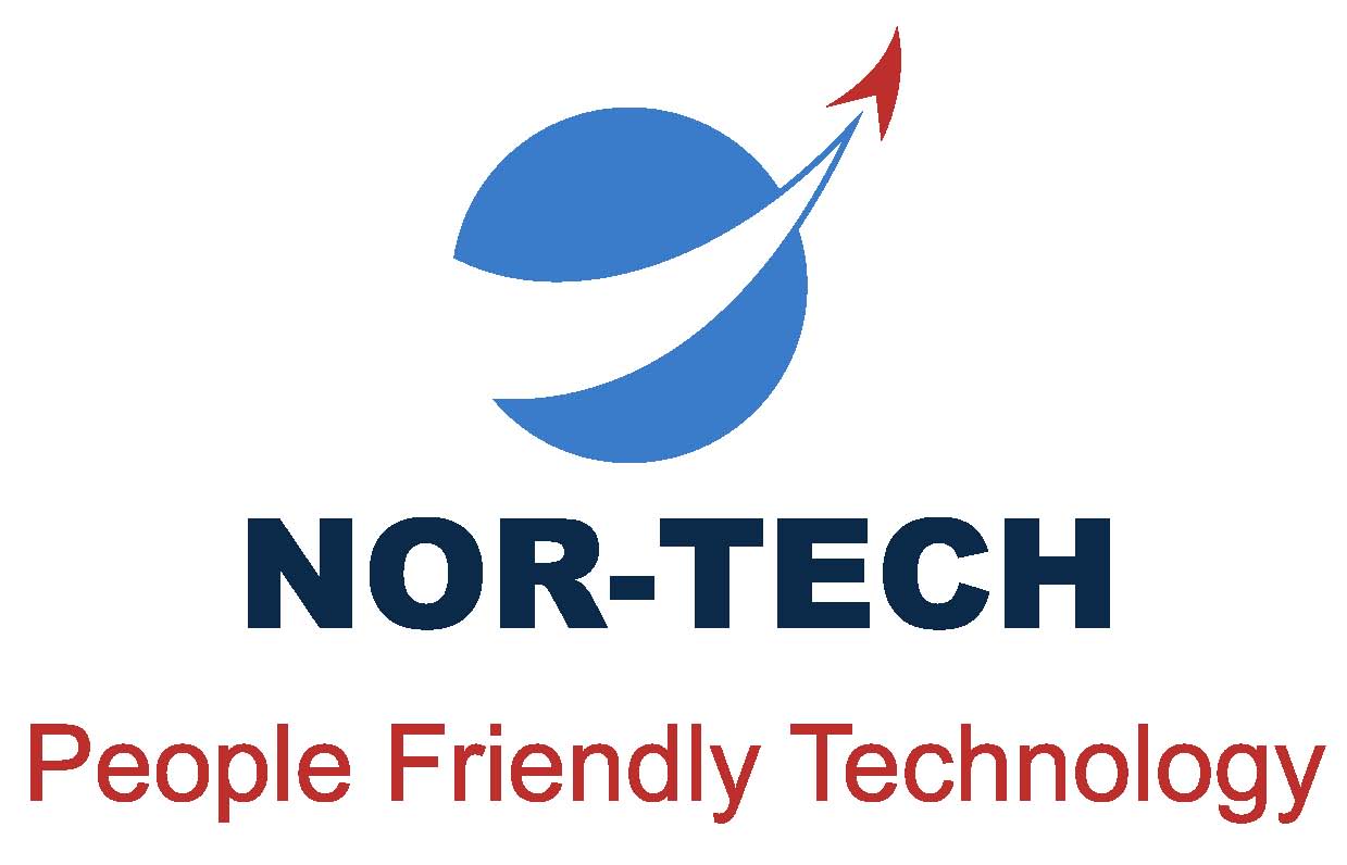 HPC Open Source Web Portals now Offered to Enterprise by Nor-Tech