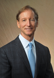 Altec CEO Announces Support of USMCA Agreement