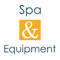 spa equipment suppliers