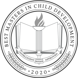Intelligent.com Announces Best Master's in Child Development Degree ...