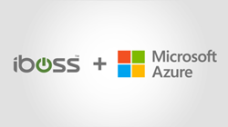 iboss Becomes a Trusted Security Partner for Microsoft Azure Firewall ...