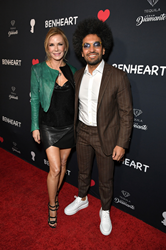 Benheart Celebrates First US Store with a Star-Studded Grand Opening
