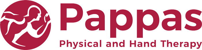 Pappas Physical Therapy Announces Partnership with OPT Physical Therapy ...