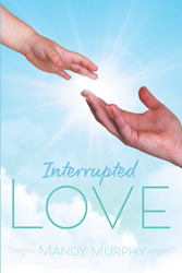 Mandy Murphy's New Memoir "Interrupted Love" is a Journey of Self ...