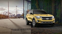 Friendly Kia Website Provides In-Depth Information on Upcoming Kia ...